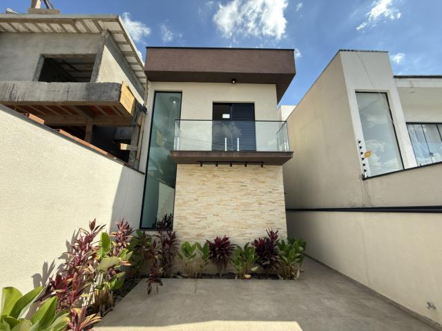 Casa em Centro, Santana de Parnaíba/SP de 140m² 3 quartos à venda por R$ 1.249.000,00