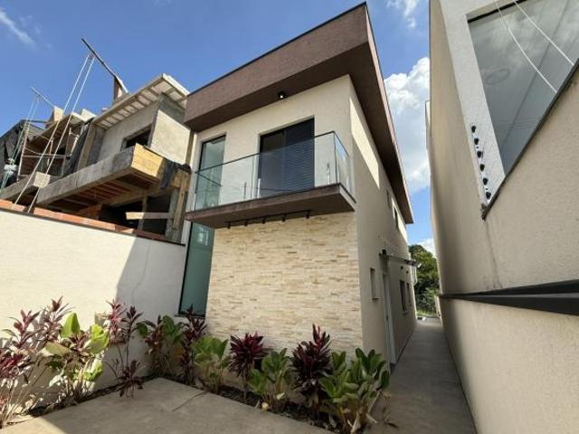 Casa em Centro, Santana de Parnaíba/SP de 140m² 3 quartos à venda por R$ 1.250.000,00
