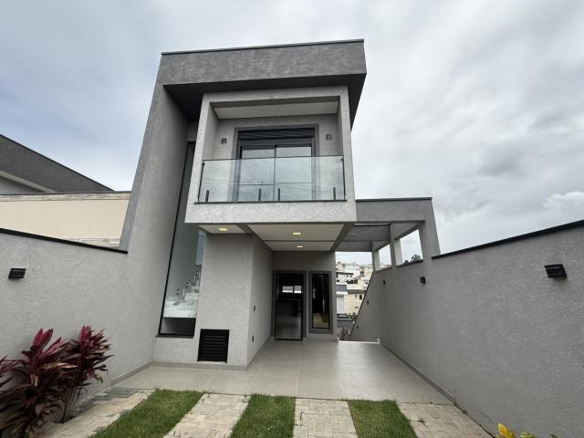 Casa em Centro, Santana de Parnaíba/SP de 157m² 3 quartos à venda por R$ 1.449.900,00