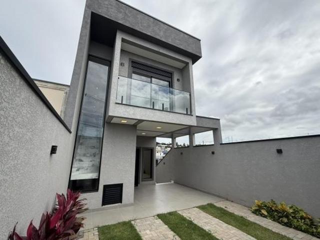 Casa em Centro, Santana de Parnaíba/SP de 157m² 3 quartos à venda por R$ 1.450.000,00