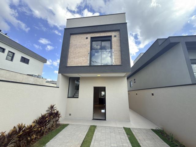 Casa em Centro, Santana de Parnaíba/SP de 177m² 3 quartos à venda por R$ 1.399.900,00