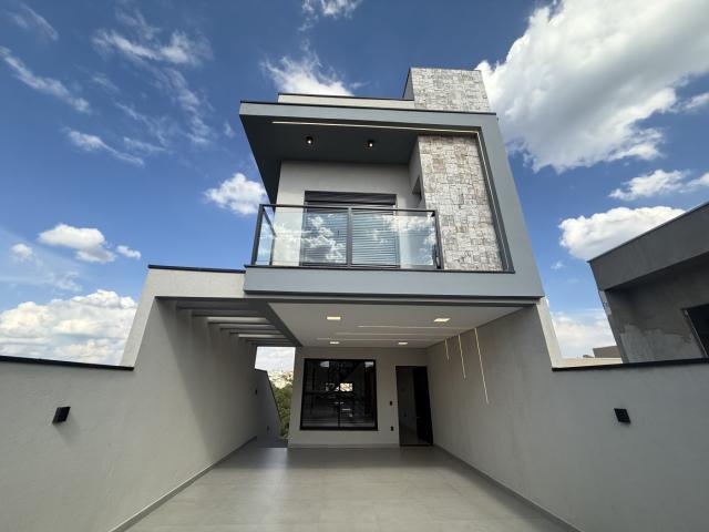 Casa em Centro, Santana de Parnaíba/SP de 179m² 3 quartos à venda por R$ 1.169.900,00