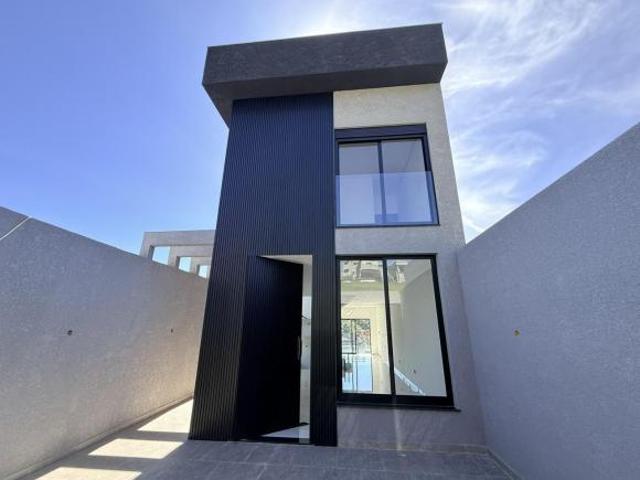 Casa em Centro, Santana de Parnaíba/SP de 237m² 3 quartos à venda por R$ 1.690.000,00
