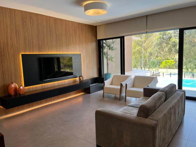 Casa em Centro, Santana de Parnaíba/SP de 230m² 3 quartos à venda por R$ 3.799.900,00
