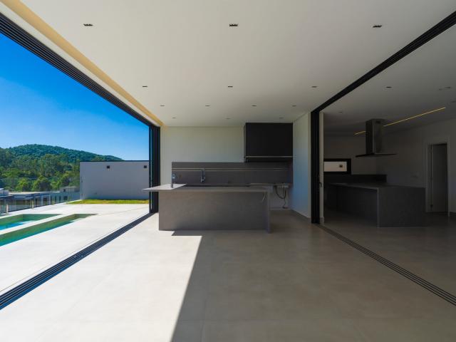 Casa em Centro, Santana de Parnaíba/SP de 427m² 5 quartos à venda por R$ 5.499.200,00
