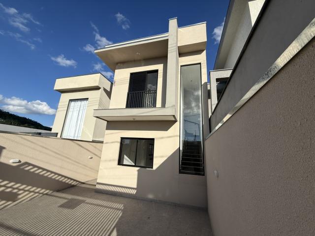 Casa em Centro, Santana de Parnaíba/SP de 73m² 2 quartos à venda por R$ 809.000,00