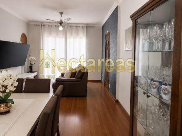 Casa em Centro, Santo André/SP de 231m² 4 quartos à venda por R$ 1.289.900,00