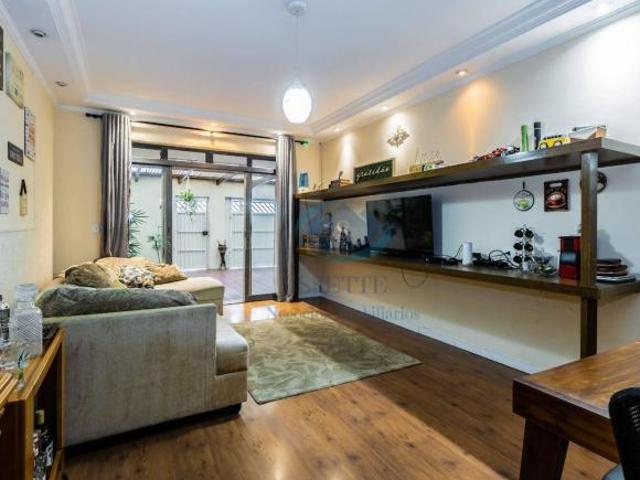 Casa em Centro, Salto/SP de 175m² 3 quartos à venda por R$ 1.200.000,00