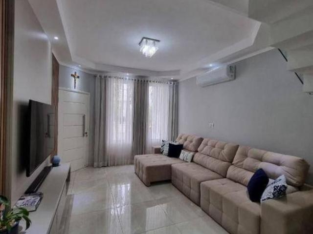 Casa em Centro, Salto/SP de 175m² 4 quartos à venda por R$ 1.300.000,00