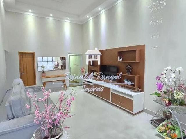 Casa em Centro, Salto/SP de 105m² 3 quartos à venda por R$ 930.000,00