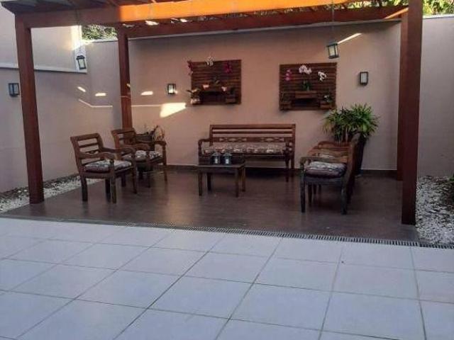 Casa em Centro, Salto/SP de 258m² 3 quartos à venda por R$ 1.200.000,00