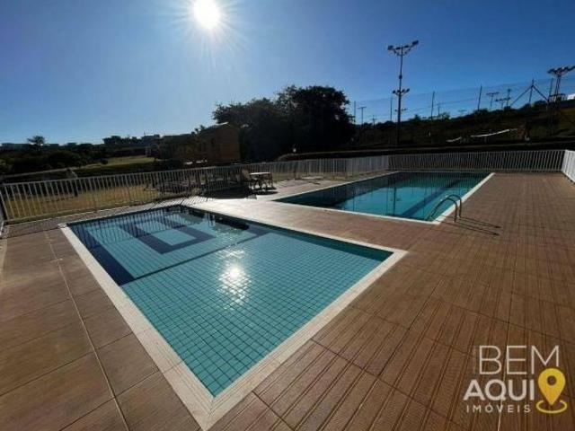 Casa em Centro, Salto/SP de 225m² 3 quartos à venda por R$ 1.800.000,00