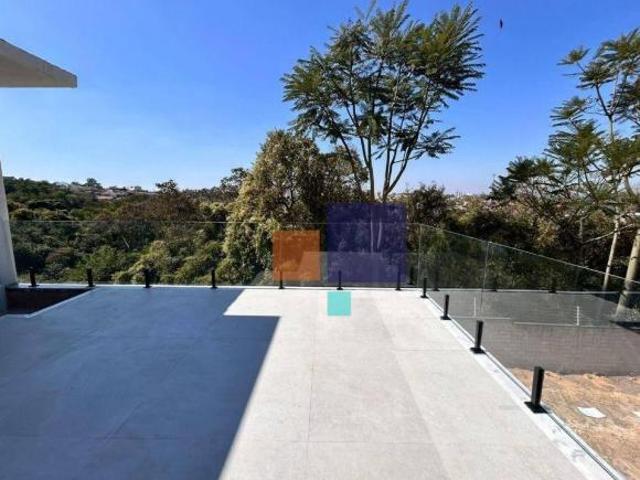 Casa em Centro, Salto/SP de 380m² 3 quartos à venda por R$ 2.000.000,00