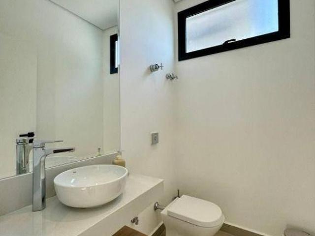 Casa em Centro, Salto/SP de 315m² 4 quartos à venda por R$ 2.590.000,00