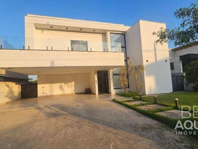Casa em Centro, Salto/SP de 320m² 3 quartos à venda por R$ 1.979.900,00 ou para locação R$ 8.145,79/mes