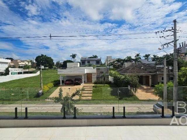 Casa em Centro, Salto/SP de 320m² 3 quartos à venda por R$ 1.980.000,00 ou para locação R$ 8.145,79/