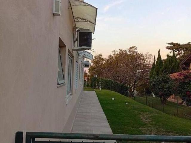 Casa em Centro, Salto/SP de 327m² 3 quartos à venda por R$ 1.975.000,00