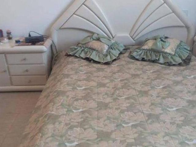 Casa em Centro, Salto/SP de 540m² 3 quartos à venda por R$ 2.100.000,00