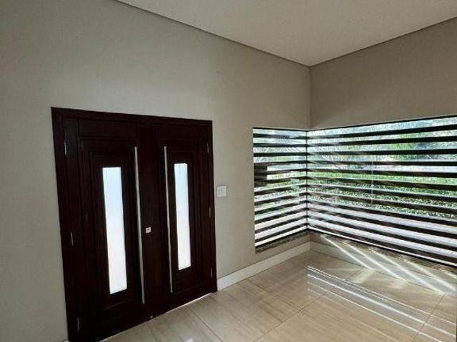 Casa em Centro, Salto/SP de 576m² 6 quartos à venda por R$ 2.400.000,00