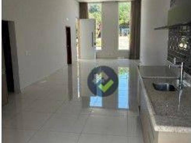 Casa em Centro, Sorocaba/SP de 142m² 2 quartos à venda por R$ 1.600.000,00 ou para locação R$ 6.200