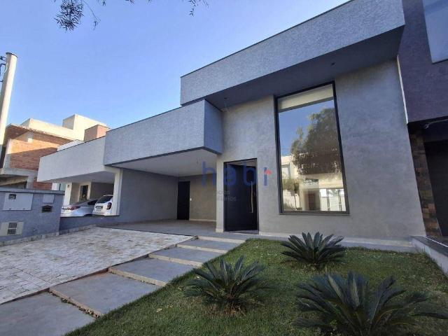 Casa em Centro, Sorocaba/SP de 175m² 3 quartos à venda por R$ 1.279.900,00
