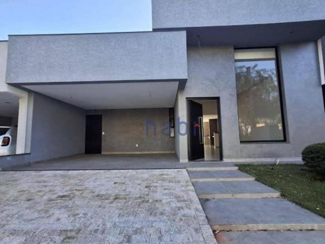 Casa em Centro, Sorocaba/SP de 175m² 3 quartos à venda por R$ 1.280.000,00