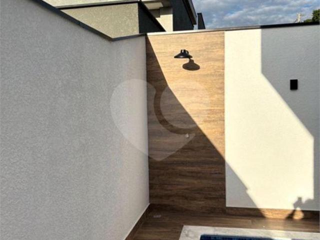 Casa em Centro, Sorocaba/SP de 186m² 3 quartos à venda por R$ 2.020.000,00