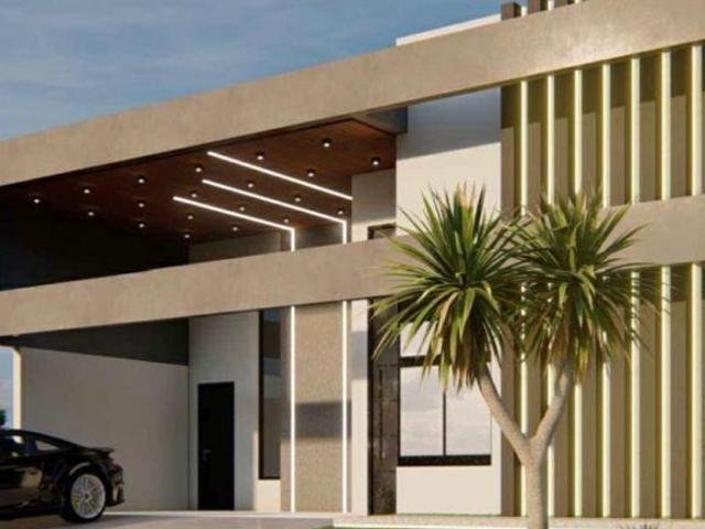 Casa em Centro, Sorocaba/SP de 195m² 3 quartos à venda por R$ 1.501.500,00