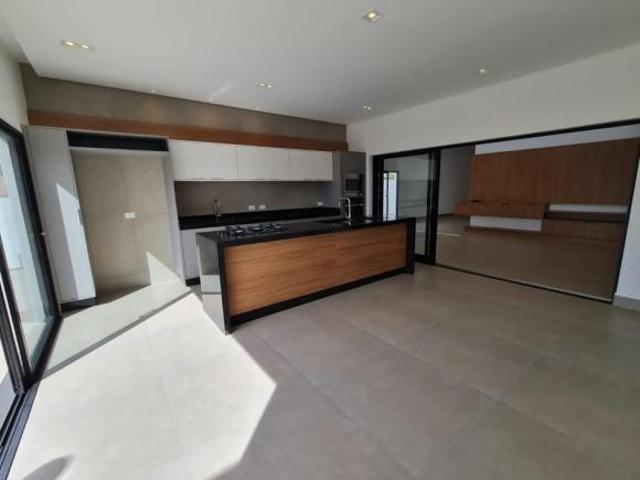 Casa em Centro, Sorocaba/SP de 1000m² 4 quartos à venda por R$ 3.480.100,00