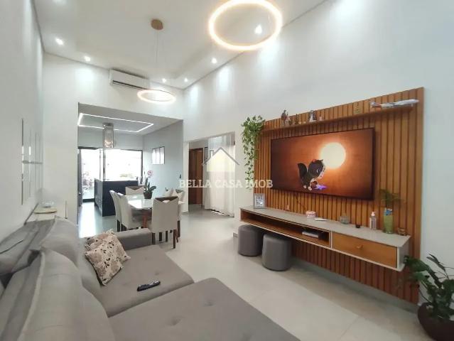 Casa em Centro, Sorocaba/SP de 120m² 2 quartos à venda por R$ 829.900,00