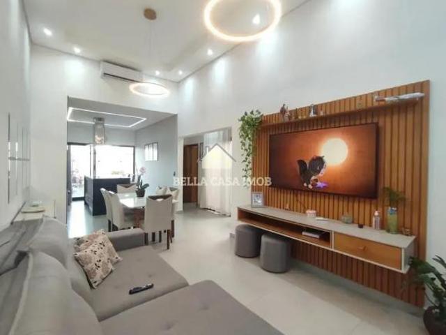Casa em Centro, Sorocaba/SP de 120m² 2 quartos à venda por R$ 830.000,00