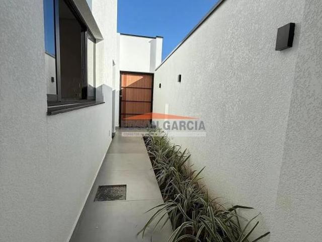 Casa em Centro, Sorocaba/SP de 133m² 3 quartos à venda por R$ 890.000,00