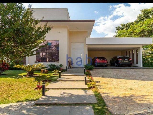 Casa em Centro, Sorocaba/SP de 285m² 3 quartos à venda por R$ 1.979.900,00