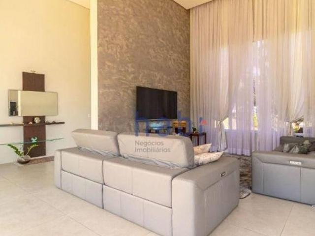 Casa em Centro, Sorocaba/SP de 285m² 3 quartos à venda por R$ 1.980.000,00