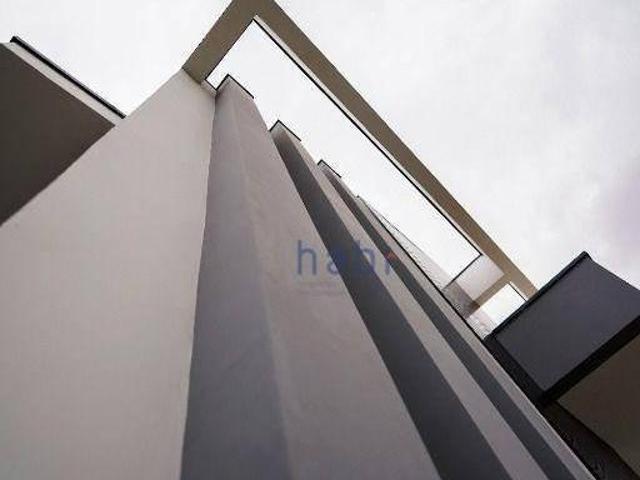 Casa em Centro, Sorocaba/SP de 212m² 3 quartos à venda por R$ 2.290.000,00