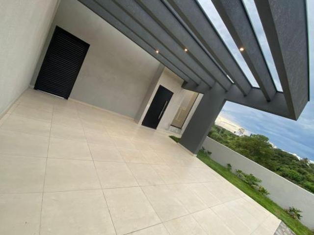Casa em Centro, Sorocaba/SP de 220m² 3 quartos à venda por R$ 1.201.300,00