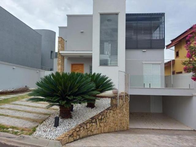 Casa em Centro, Sorocaba/SP de 342m² 5 quartos à venda por R$ 2.852.400,00