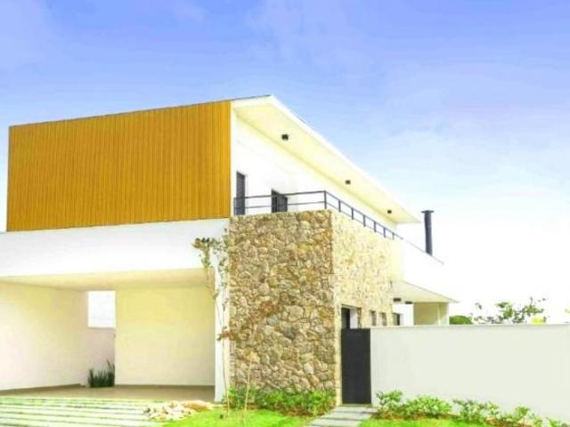 Casa em Centro, Sorocaba/SP de 352m² 3 quartos à venda por R$ 2.490.700,00