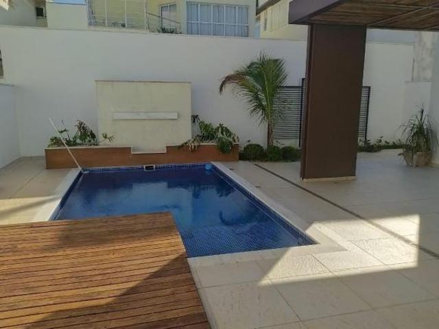 Casa em Centro, Sorocaba/SP de 360m² 3 quartos à venda por R$ 1.984.000,00