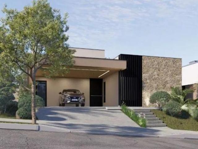 Casa em Centro, Sorocaba/SP de 360m² 3 quartos à venda por R$ 2.201.700,00