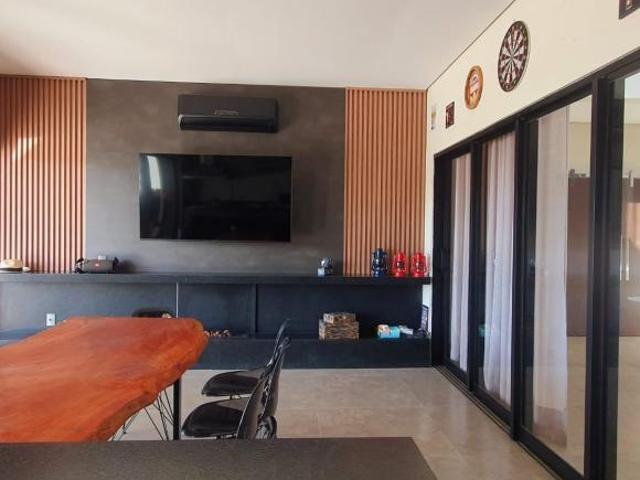 Casa em Centro, Sorocaba/SP de 366m² 3 quartos à venda por R$ 3.401.300,00
