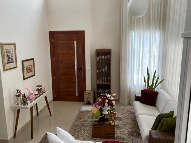 Casa em Centro, Sorocaba/SP de 325m² 3 quartos à venda por R$ 2.602.500,00