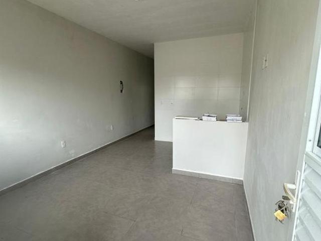Casa em Centro, Sorocaba/SP de 45m² 2 quartos à venda por R$ 231.800,00