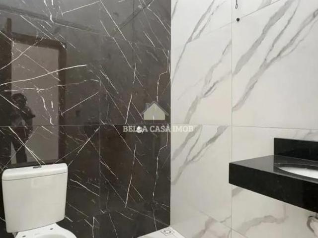 Casa em Centro, Sorocaba/SP de 42m² 1 quartos à venda por R$ 215.000,00