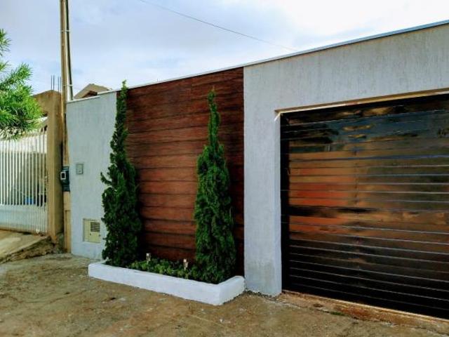 Casa em Centro, Sorocaba/SP de 55m² 2 quartos à venda por R$ 380.900,00