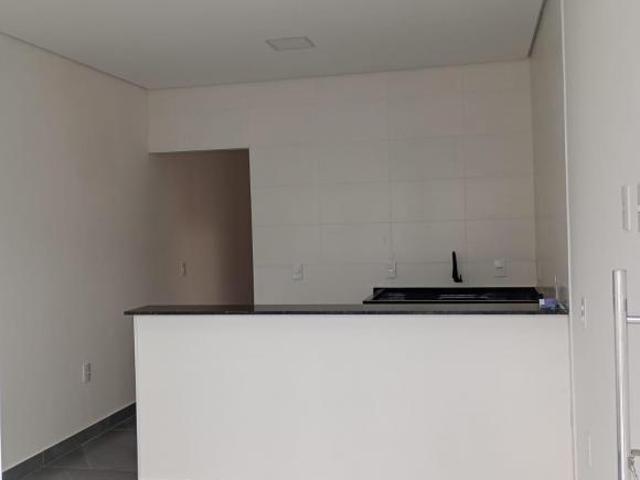 Casa em Centro, Sorocaba/SP de 51m² 2 quartos à venda por R$ 270.200,00