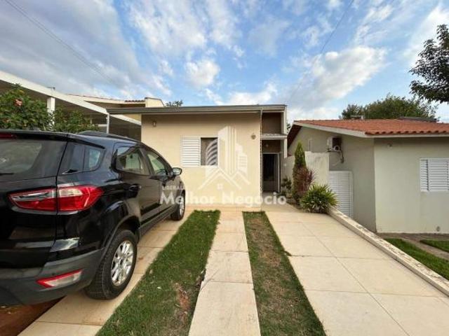 Casa em Centro, Sumaré/SP de 75m² 2 quartos à venda por R$ 450.000,00