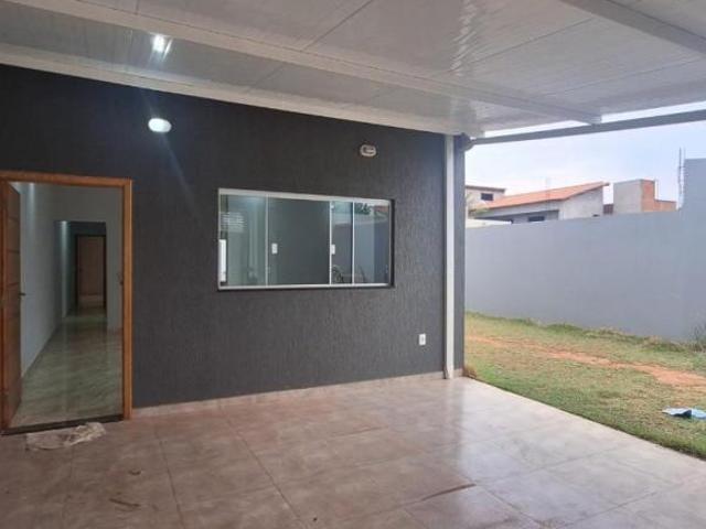 Casa em Centro, Sumaré/SP de 82m² 2 quartos à venda por R$ 480.000,00