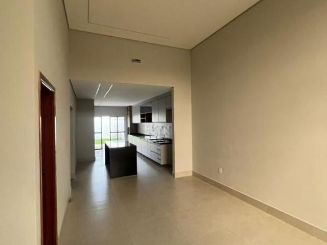 Casa em Centro, Sumaré/SP de 128m² 3 quartos à venda por R$ 990.000,00