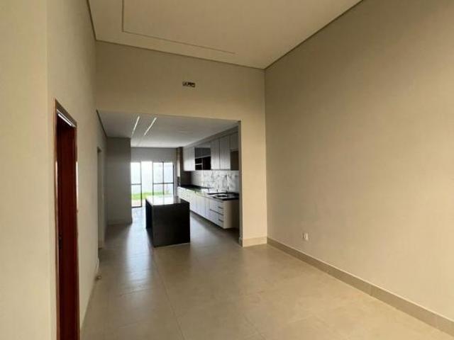 Casa em Centro, Sumaré/SP de 128m² 3 quartos à venda por R$ 990.000,00